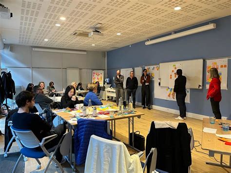 Shobana Paul On Linkedin Orchestratingthefuture