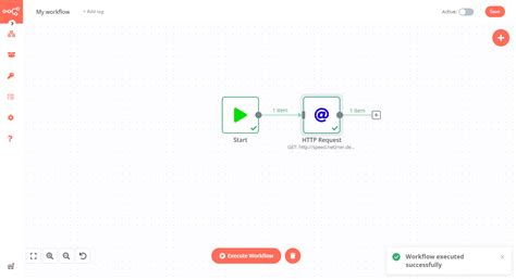 Request Failed Status Code 413 Page 2 Questions N8n Community