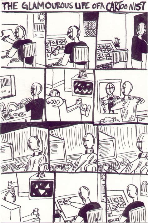 Yrik Max Valentonis Fuzzy Vision 15