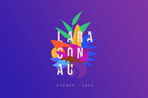 Loop On Linkedin Laracon Au 2023 Sydney Australia November 16 17