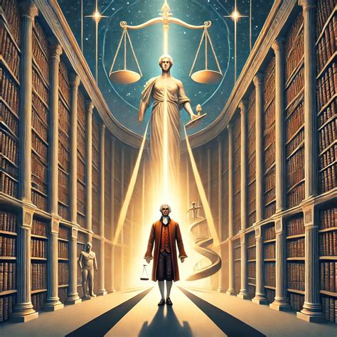 Understanding Kants Categorical Imperative A Guide To Universal Ethi Cafe Philebus