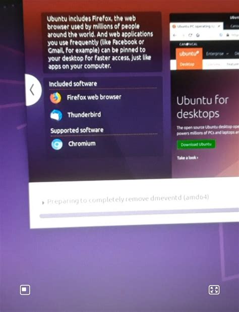 Cant Install Linux Linux Org