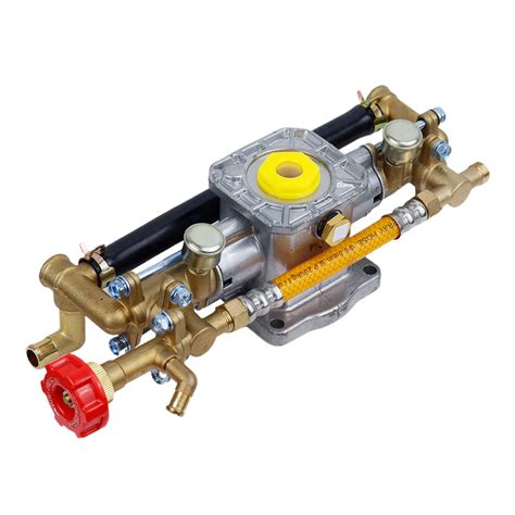 S4a3be48985e449f89662ad23d786a5c3j