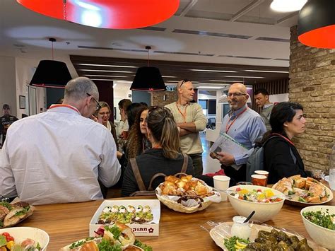 Gili Shlezinger On Linkedin Oracleclouderp Oraclecloudhcm