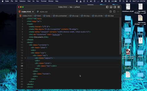 pritam kumar on linkedin html css sheryianscodingschool sheryians webdevelopment…