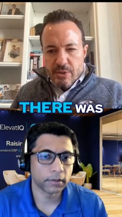 Wbsrocks On Linkedin Erp Erpselection Wbsrocks