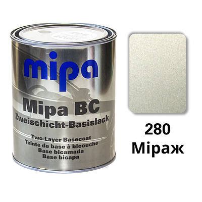 Металлик мираж - купить недорого на Prom.ua: цены, акции и отзывы ...