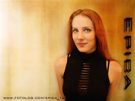 epica - Epica Wallpaper (4687275) - Fanpop