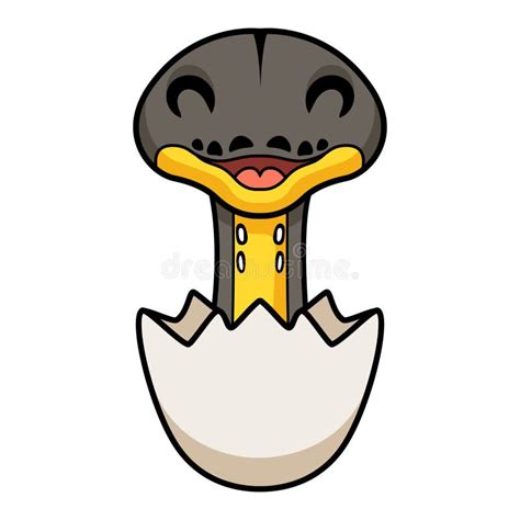 Platinum Cartoon Stock Illustrations 648 Platinum Cartoon Stock Illustrations Vectors