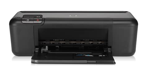 Hp Deskjet Driver For Window Download Retslot