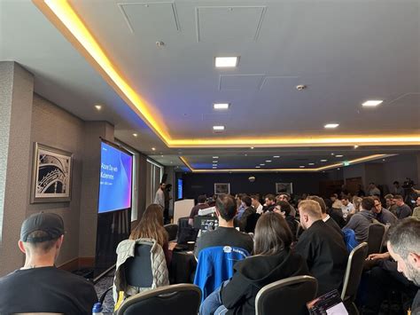 Kubecon Cloudnative Aks Azurekubernetes Kubernetescommunity