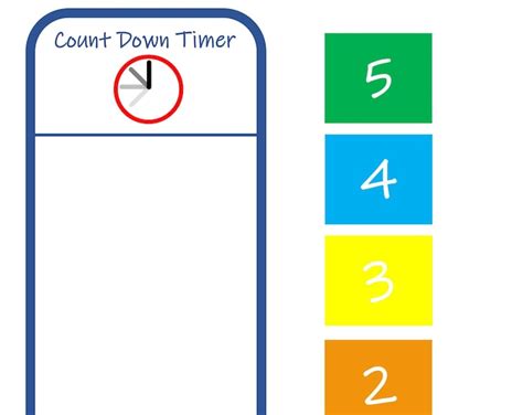 Autismvisualsshop Etsy Canada