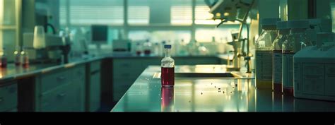 Exploring Follicle Stimulating Hormone Fsh Tests For Hormonal Imbalances