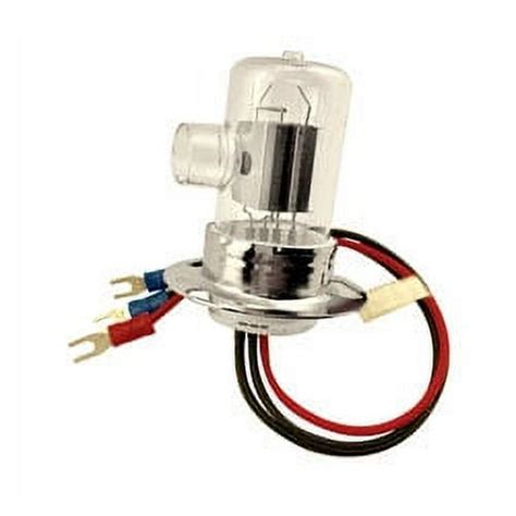 Replacement For Hitachi L 7400s Deuterium Lamp Replacement Light Bulb