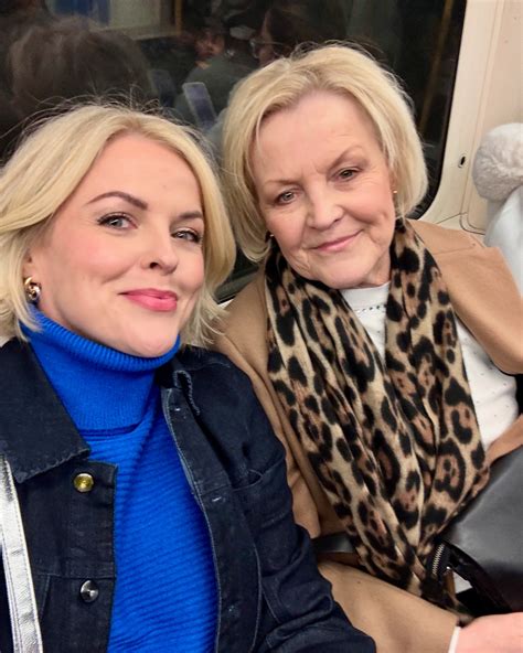 Ali Bailey London Added A New Photo — Ali Bailey London