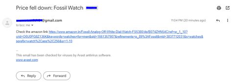 Github Susmeta01webscrapping Pricetracker Webscrapping Using