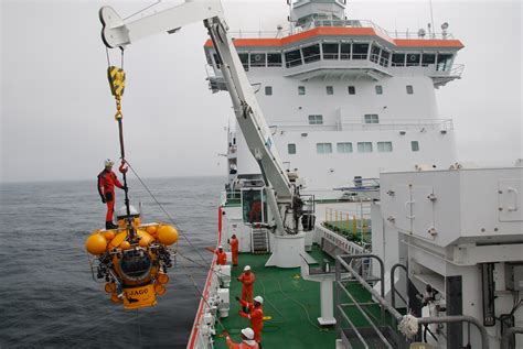 Anchor Environmental Consultants On Linkedin We Hosted Our First