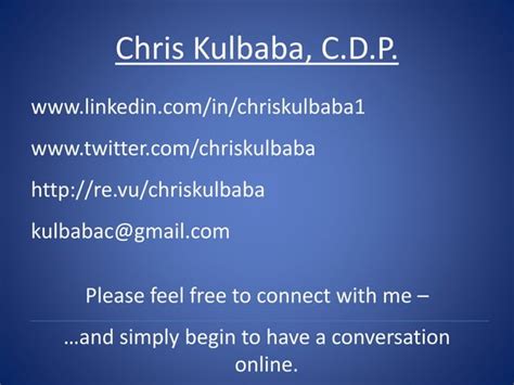 Intro Social Media Ppt