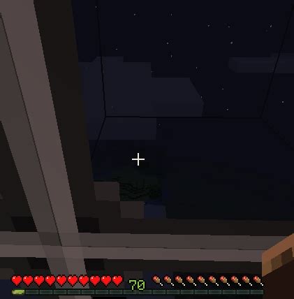 Composite Armor Should Only Work When Equipped In The Appropriate Slot Issue