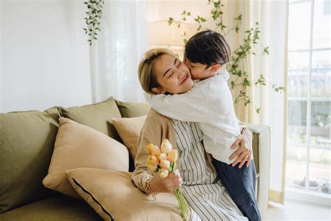 La Mamma è Sempre La Mamma Ma Come Si Dice Nel Mondo