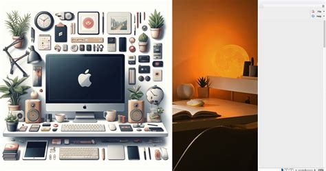 list mac os curated by uncledlm medium