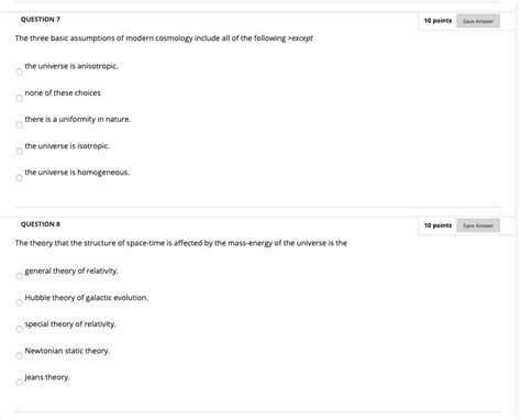 Solved QUESTION Points Save Answer The Three Basic Chegg Com