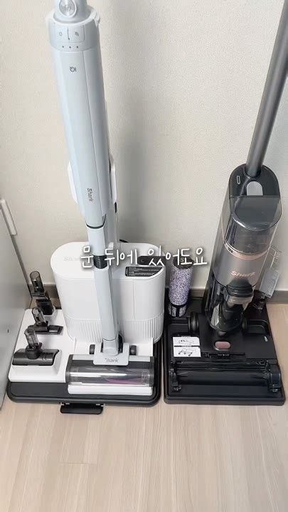 공구중 트레이 다용도트레이 화이트트레이 추천템 고정댓글참고 구매는프로필링크 Youtube