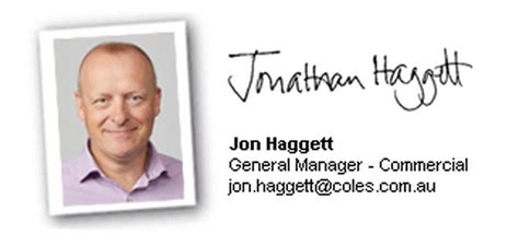 Coles Liquor Introducing Advanced Forecasting And Automated Ordering System Coles Supplier Central Coles Liquor Introducing Advanced Forecasting And Automated Ordering System Coles Supplier Central