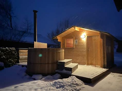 Anne Van Vlerken Posted On Linkedin