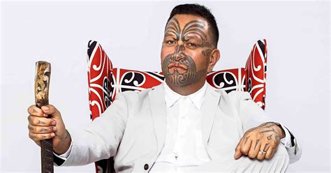 Rob Ruha Ambient Light