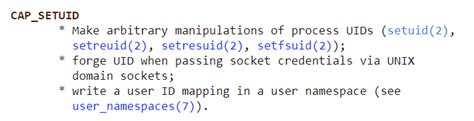 Privileges Escalation Techniques Basic To Advanced In Linux Part 2