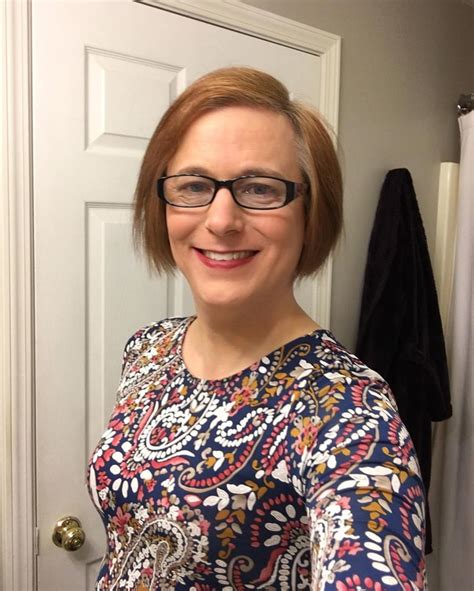 Amateur Milf Cum On Her Face Porn Pictures Xxx Photos Sex Images