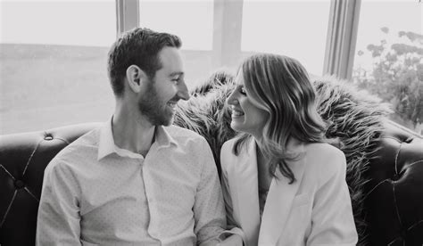 Hannah Goldstein And Moshe Schechters Wedding Website