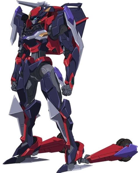 Uzz 001s Zi Apollo Mahq