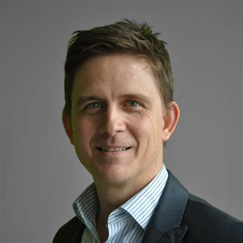 Citrix Workspace App Deployed With Microsoft Intune Aaron Parker