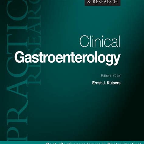 The Rockall Scoring System Download Table