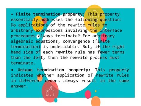 software engineering module 3 lesson7 pptx programming languages