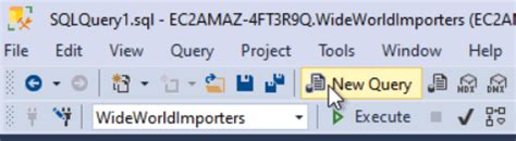 将 SQL Server 数据库迁移至云端
