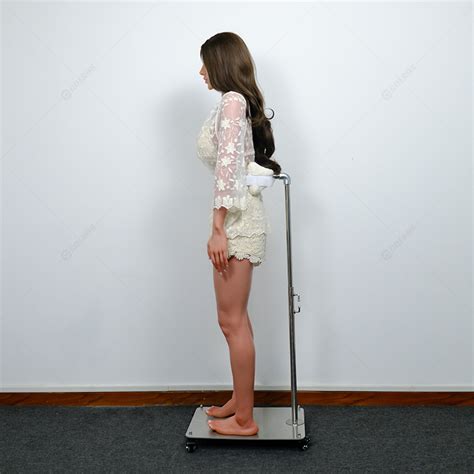 Storage Solutions Best Practices For Short And Long Term Storage Sex Dolls Guru