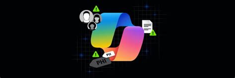 Daniel W On Linkedin Datasecurity Genai