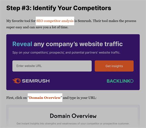 Html Link Code How To Create Hyperlinks On Your Site