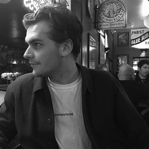 William Lob Williamlob On Threads