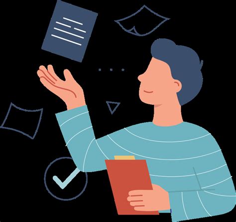 Lettera Motivazionale Università Esempi Utili Ilcvperfetto