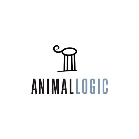 Animal Logic Well Fix It In Post