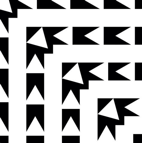 Shape Grammar Project Lucy Virgei