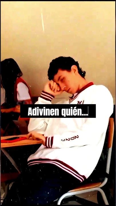 Cry Cry Friend Ingesrm 1weektodie Viral Sad Subscribe Fyp