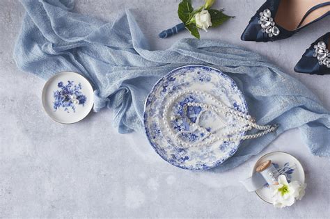 Шкіряне взуття Обувь Added A Шкіряне взуття Обувь