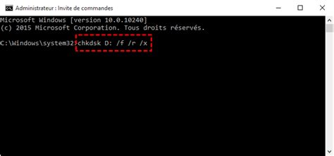Résolu Sauvegarde Windows Se Bloque à 97