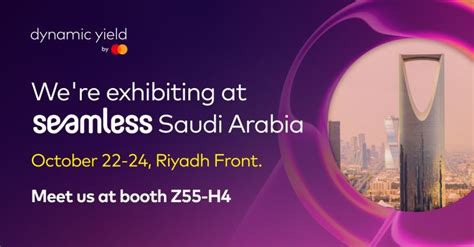 Abhinav Mittal On Linkedin Digital Leaders Riyadh Kingdom Customer Convenience