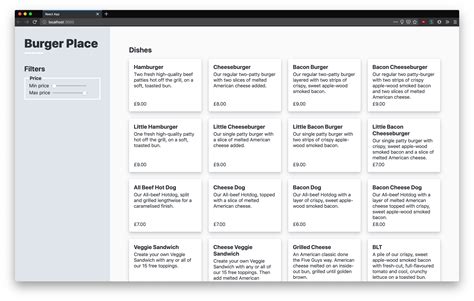 Github Gsg G13 React Food Workshop